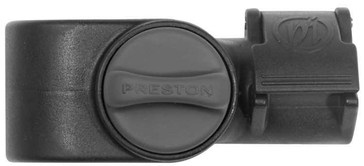 Держатель для садка Preston Offbox 36 Keepnet Arm Short купить в Киеве ...