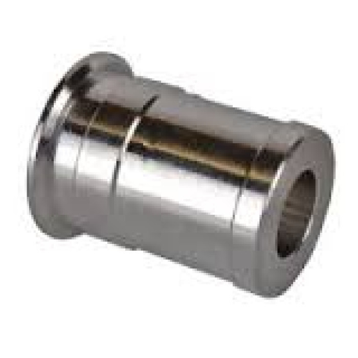 Пороховая мерка MEC bushing купить в Киеве, цены, отзывы