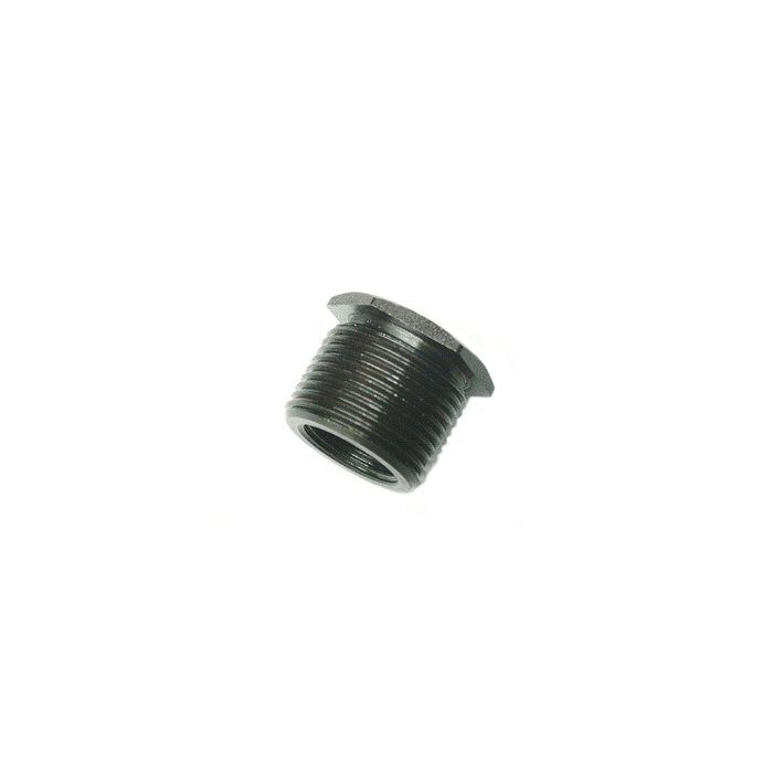 Адаптер для пресса Lee Adapter Bushing for Classic Cast Press for 7/8 ...