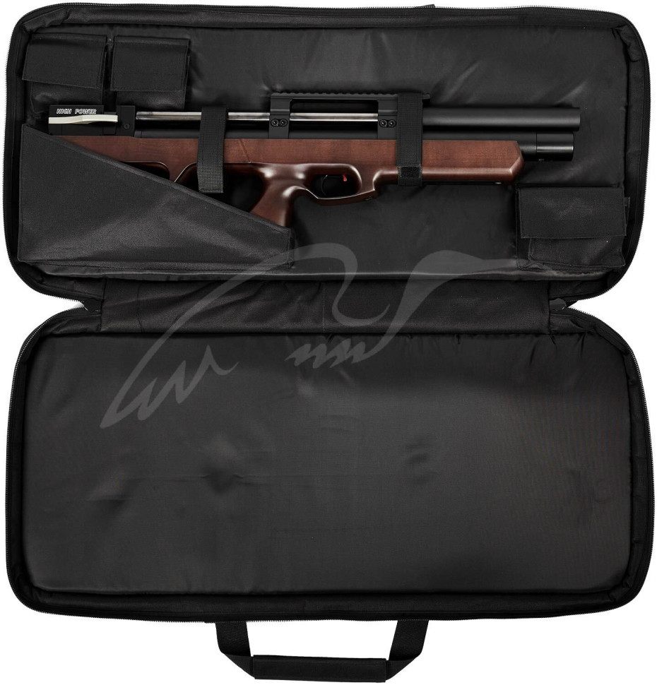 Винтовка пневматическая Raptor 3 Standard HP PCP кал. 4.5 мм. M-LOK ...