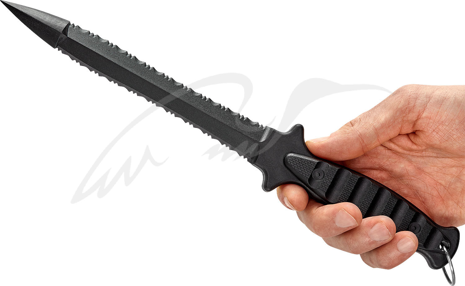 Нож тренировочный Cold Steel FGX Wasp купить в Киеве, цены, отзывы