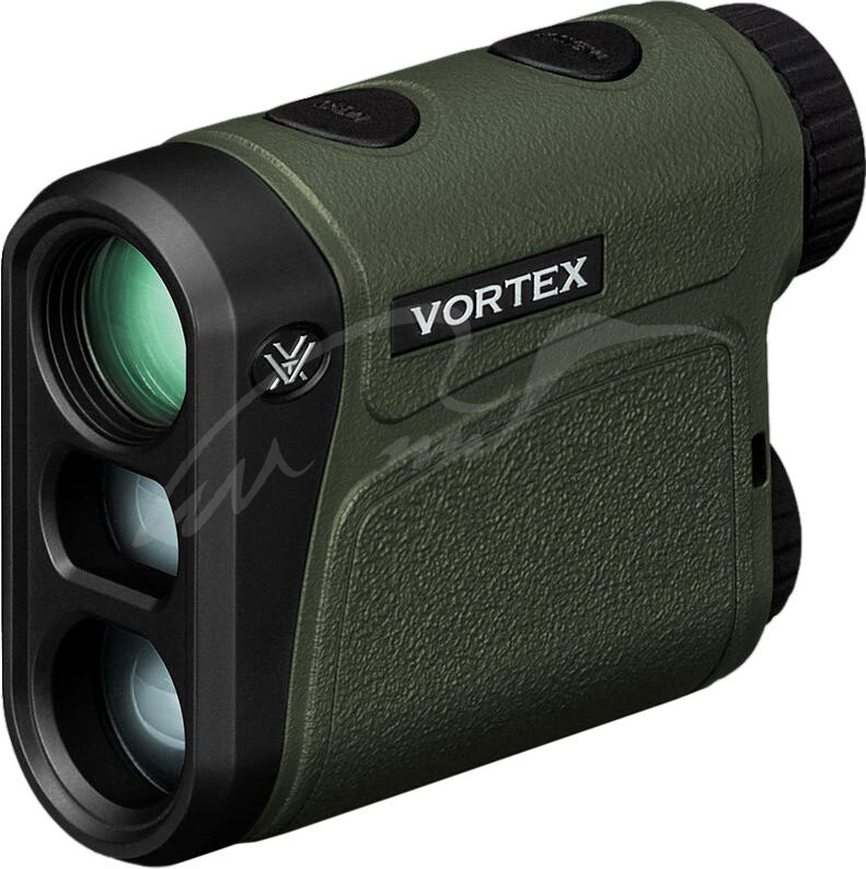 Дальномер Vortex Impact 1000 6x20 купить в Киеве, цены, отзывы