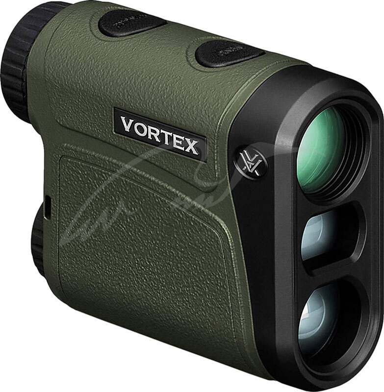 Дальномер Vortex Impact 1000 6x20 купить в Киеве, цены, отзывы