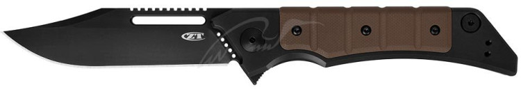 Нож ZT 0223 купить в Киеве, цены, отзывы