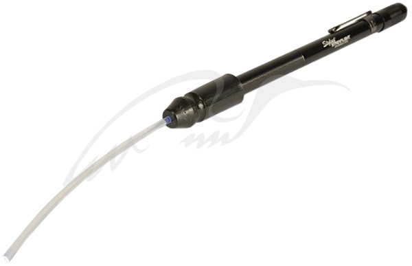 Фонарь для канала ствола Bore Tech BORE BRITE в футляре купить в Киеве ...