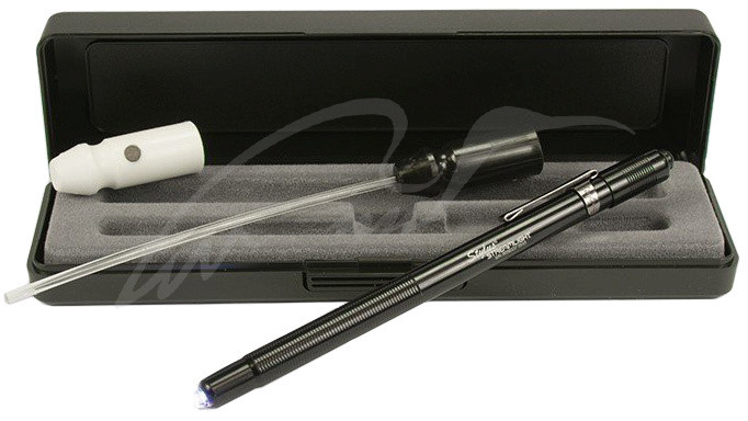 Фонарь для канала ствола Bore Tech BORE BRITE в футляре купить в Киеве ...