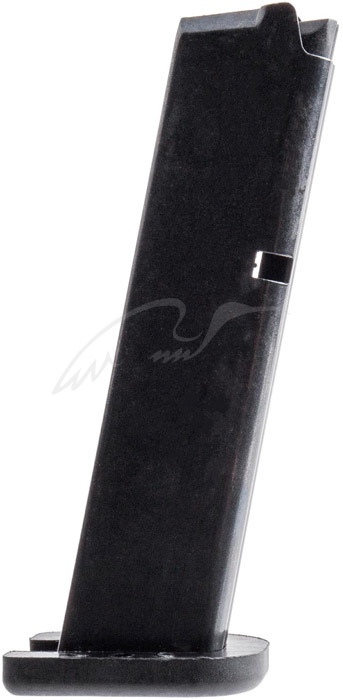 Магазин Retay G 19C купить в Киеве, цены, отзывы