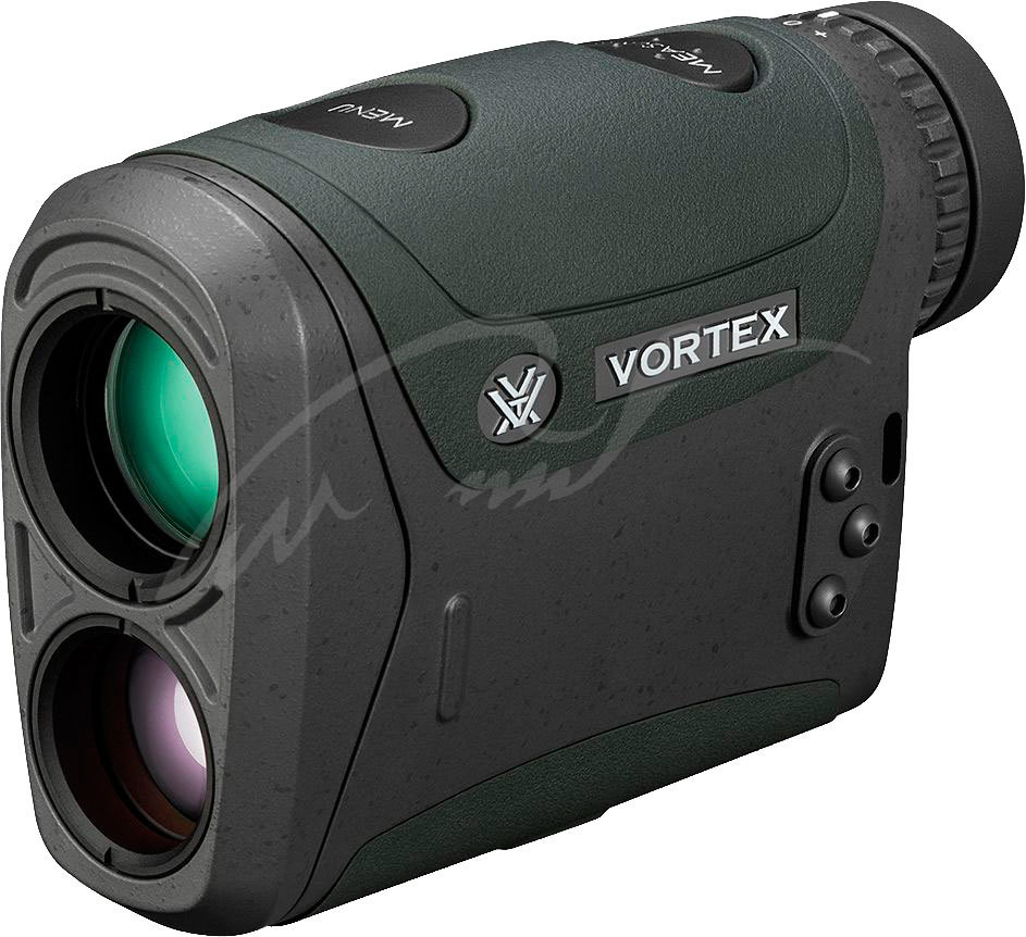 Дальномер Vortex Razor HD 4000 купить в Киеве, цены, отзывы