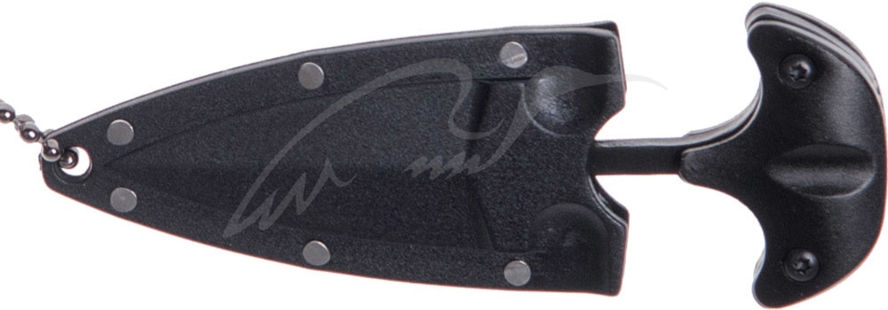 Нож Boker Magnum Faust Neck Knife купить в Киеве, цены, отзывы