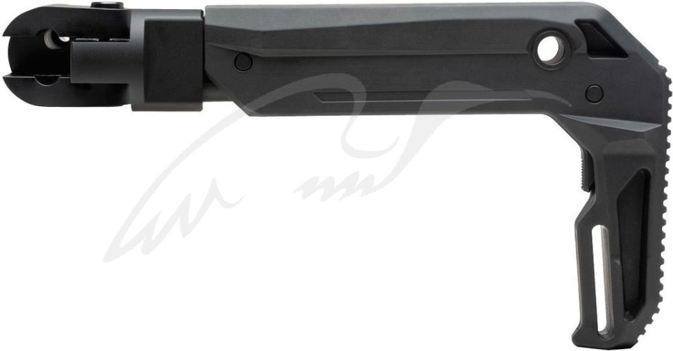 Приклад KRISS Vector Ambidextrous Folding Stock для GEN II купить в ...