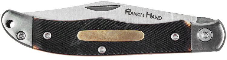 Нож Cold Steel Ranch Hand купить в Киеве, цены, отзывы
