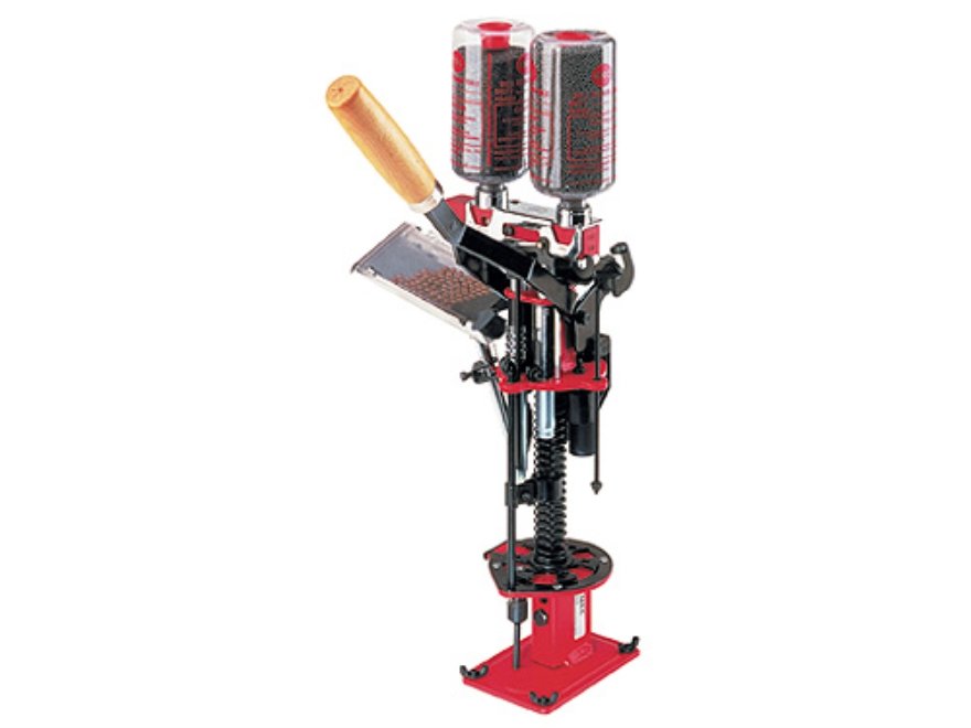 Станок MEC 650N купить в Киеве, цены, отзывы