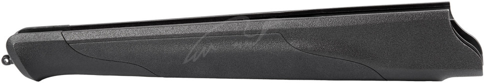 Цевье Blaser R8 Ultimate Elastomer SW/Match купить в Киеве, цены, отзывы