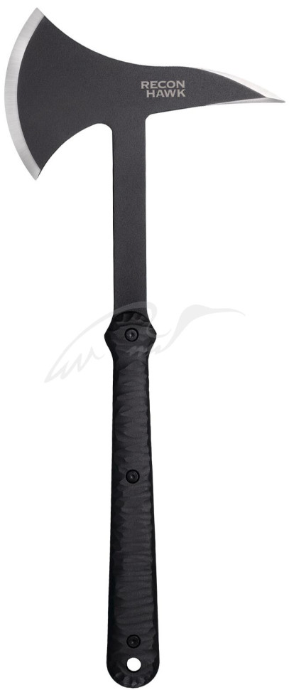 Топор Cold Steel Recon Hawk купить в Киеве, цены, отзывы