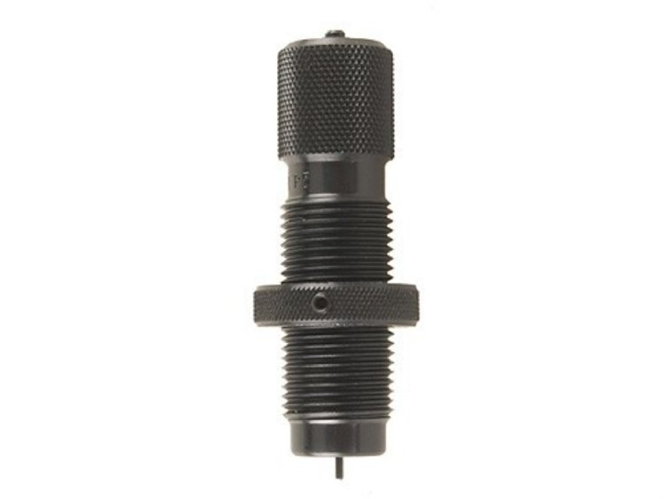 Матрица Redding Universal Decapping Die купить в Киеве, цены, отзывы