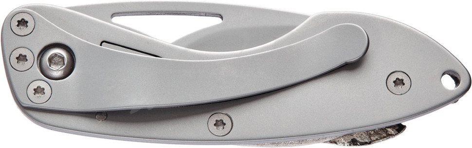 Нож Viper Slim Silver Trout купить в Киеве, цены, отзывы