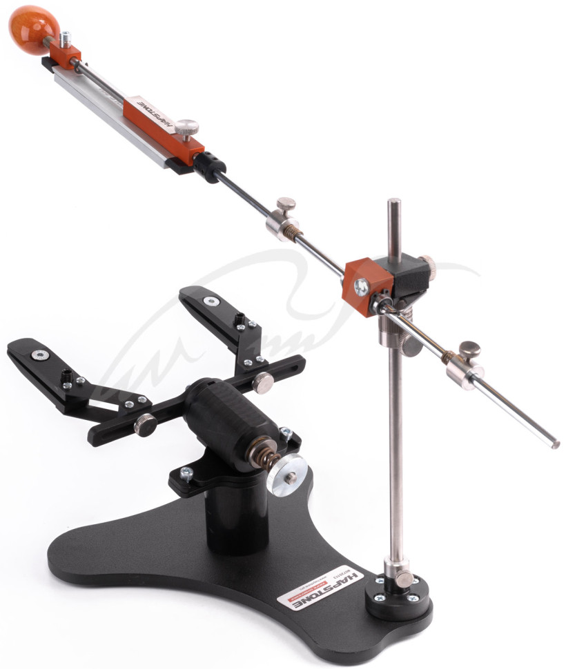 Точильная система Hapstone R2 Standard купить в Киеве, цены, отзывы