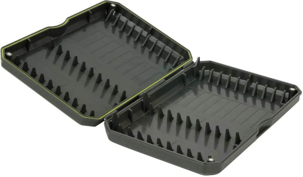 Поводочница Matrix HLR Rig Case Small купить в Киеве, цены, отзывы