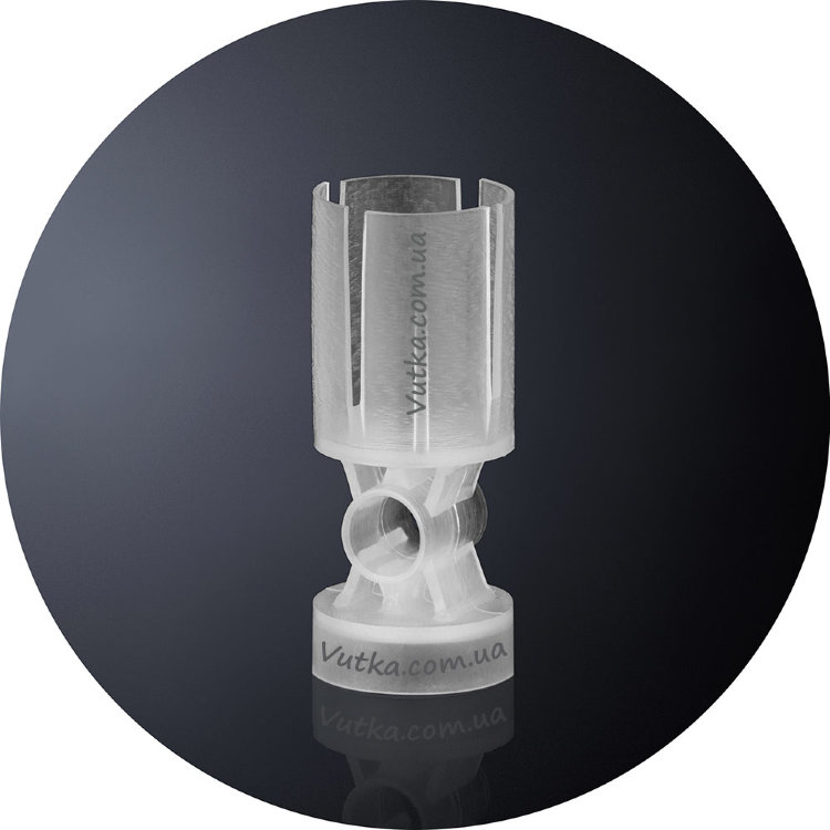 Пыж-контейнер 16 купить в Киеве, цены, отзывы